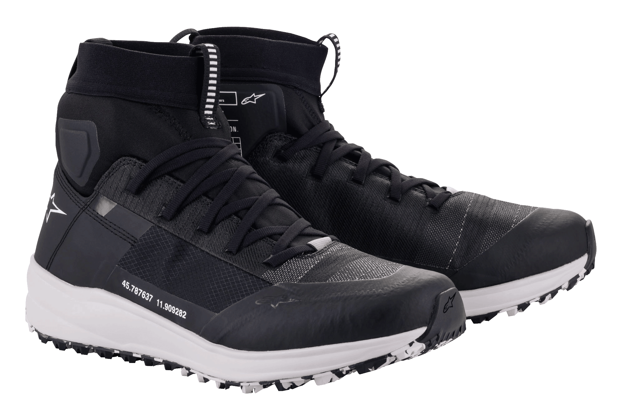 Speedforce Shoes Alpinestars Alpinestars Official Site speedforce-shoes-alpinestars-alpinestars-official-site