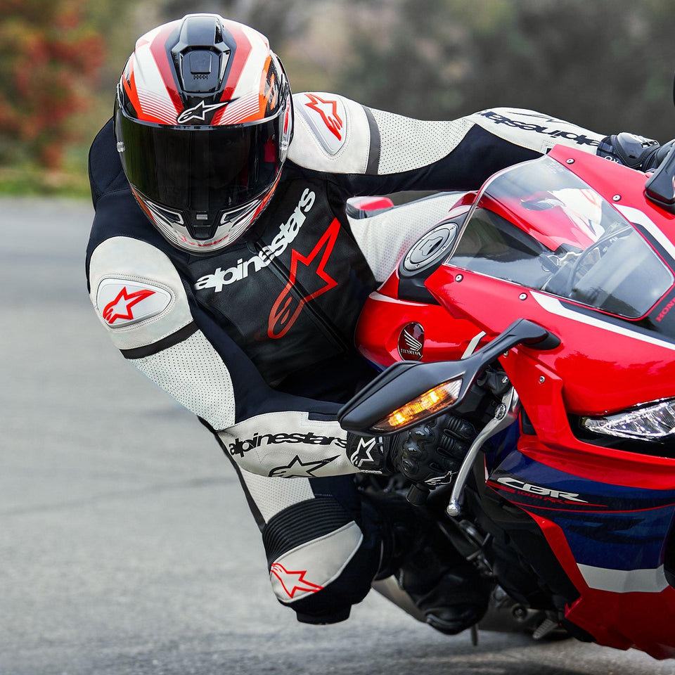 Alpinestars Official Store