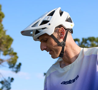 Mountain Bike Clothing: MTB Gear and Apparel | Alpinestars ...