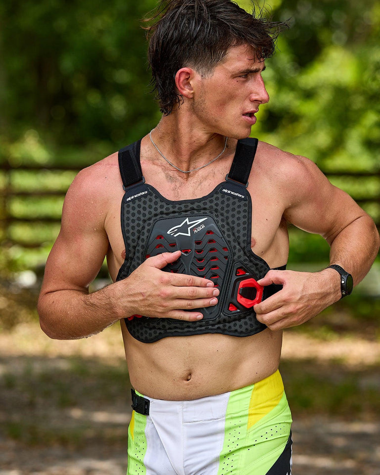 MX: Motocross Apparel and Accessories | Alpinestars® | Alpinestars ...