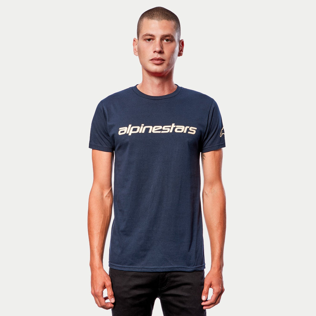 Casual T-Shirts on Sale | Alpinestars® Official Website | Alpinestars ...
