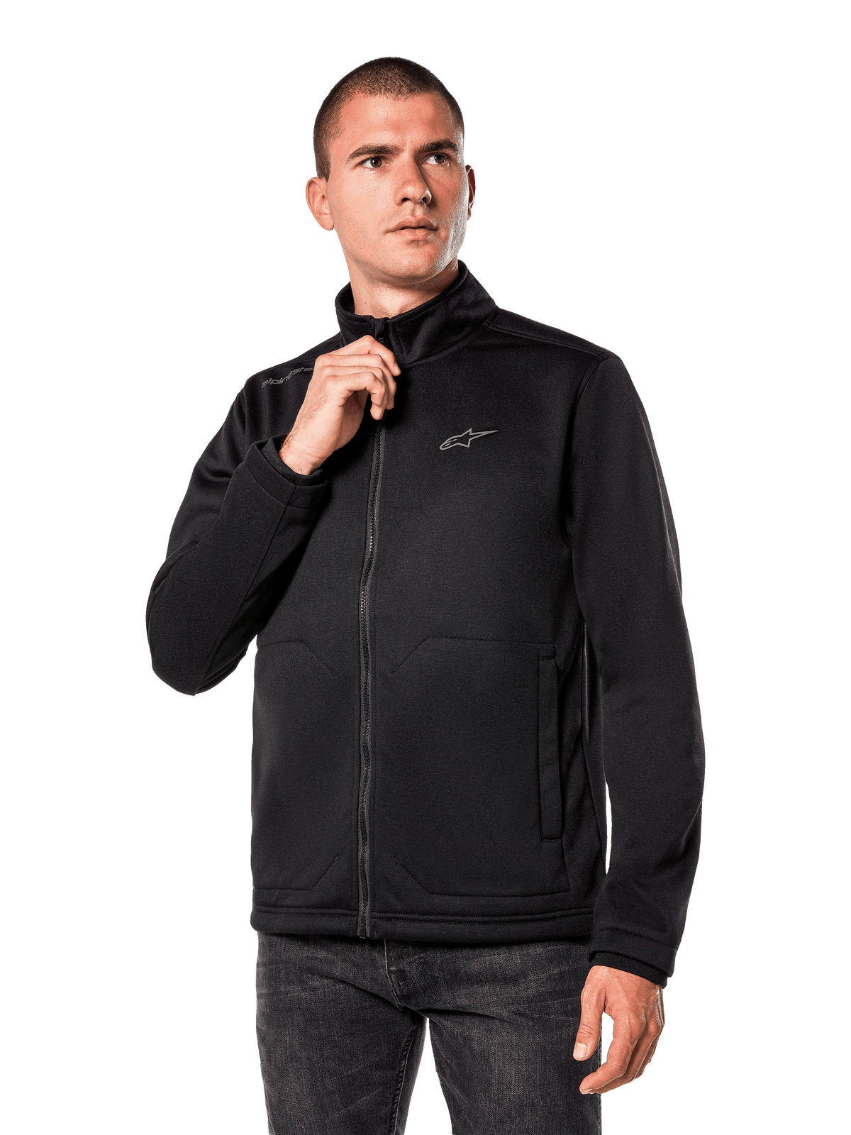 Casual Jackets | Alpinestars® Official Store | Alpinestars® Official Site