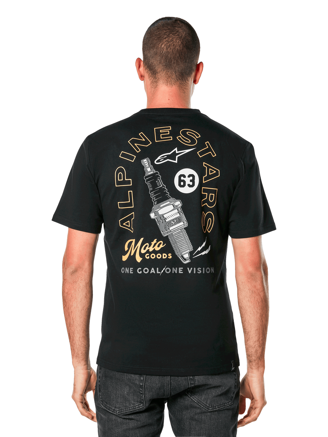 New Arrivals Sportswear | Page 2 | Alpinestars® Official Site