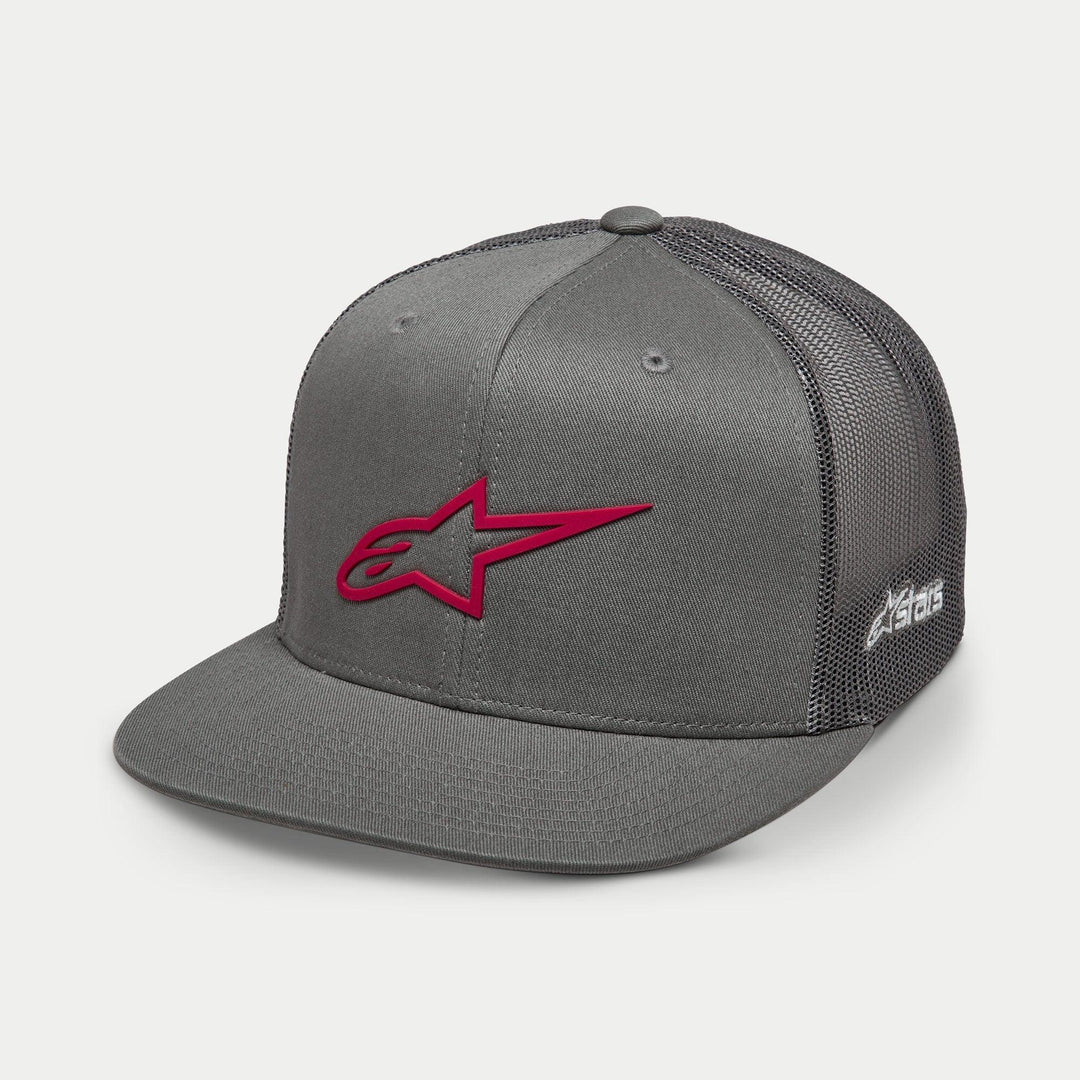 Sportswear on Sale | Alpinestars® Official Website | Alpinestars ...
