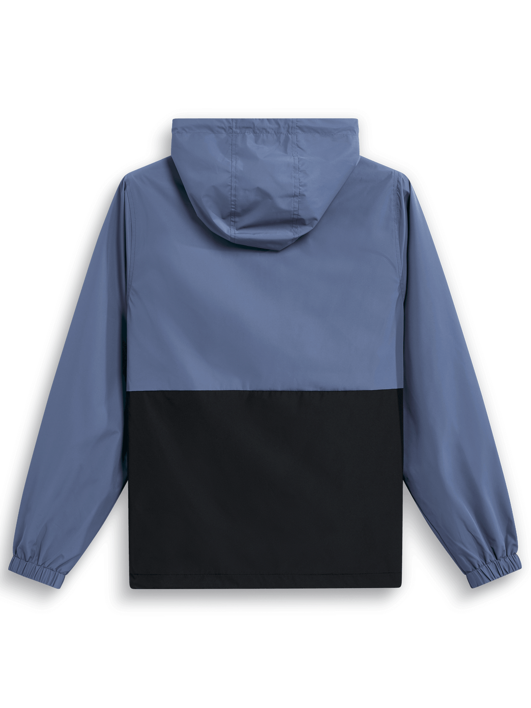 Speeder Windbreaker - Slate Black Sportswear Jacket | Alpinestars®