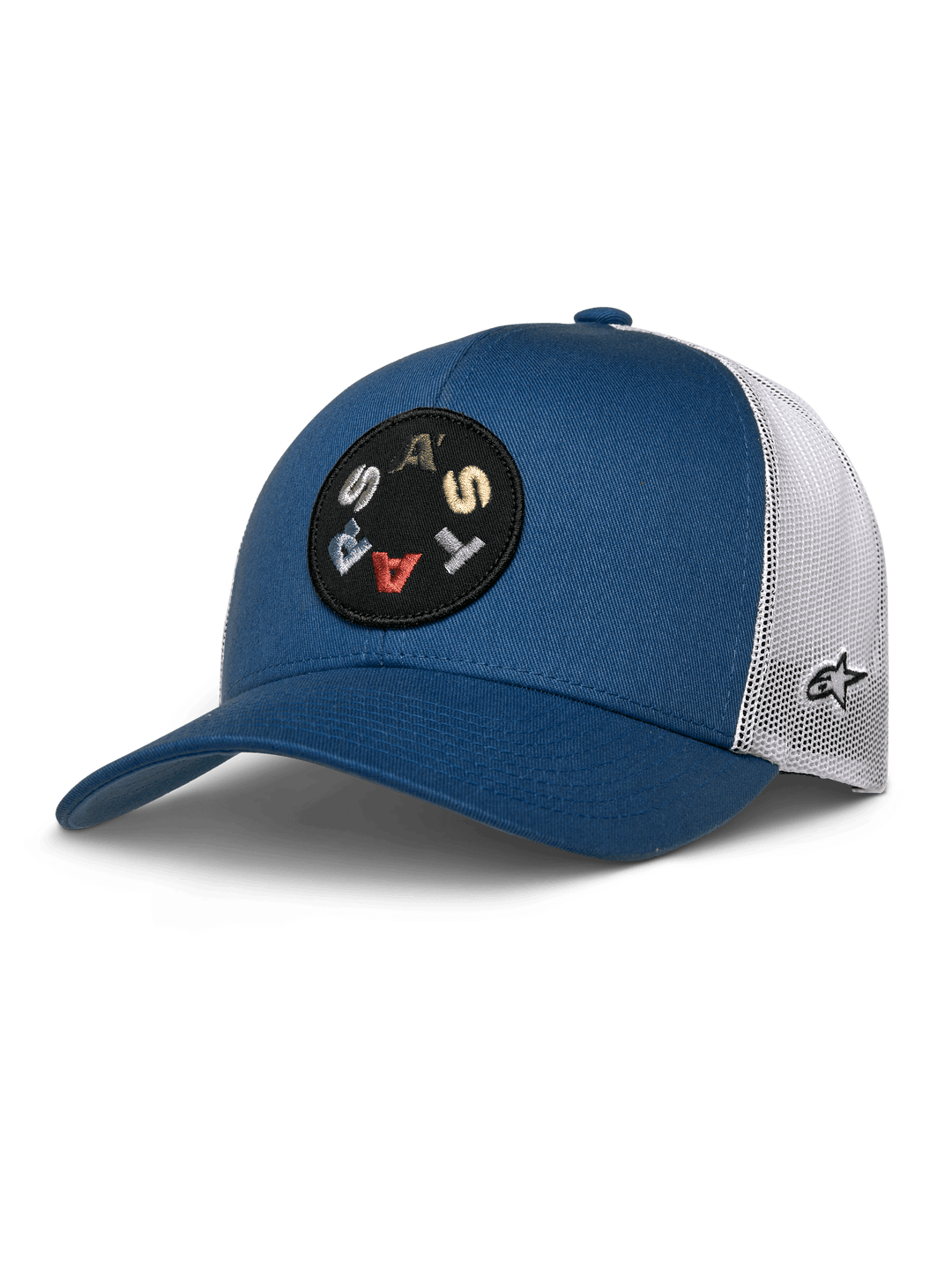 Casual Hats | Alpinestars® Official Website | Alpinestars® Official Site