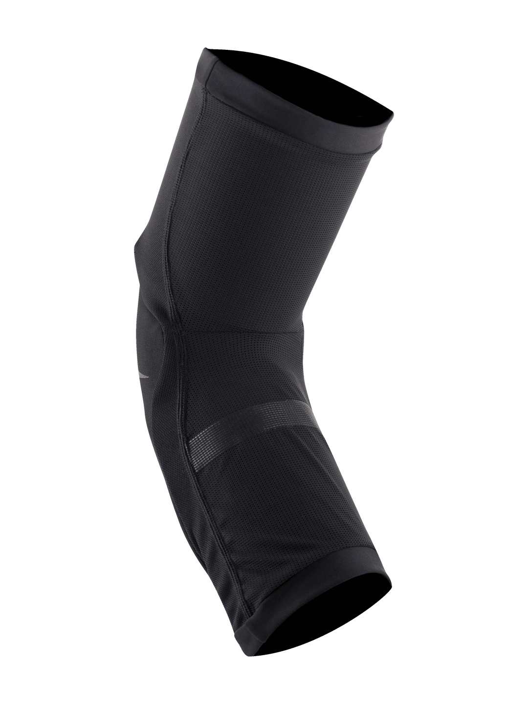 Paragon Plus Knee Protector | Alpinestars | Alpinestars® Official Site