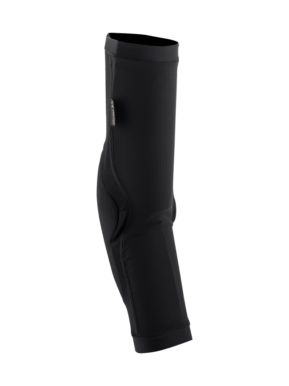 Paragon Plus Elbow Protector | Alpinestars | Alpinestars® Official Site