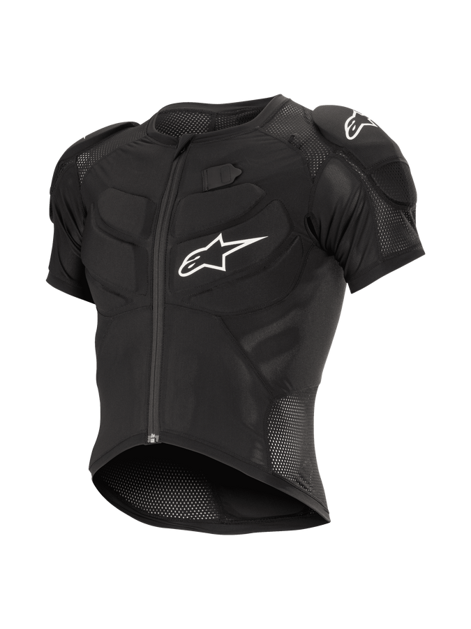 Mountain Bike Clothing: MTB Gear and Apparel | Alpinestars ...