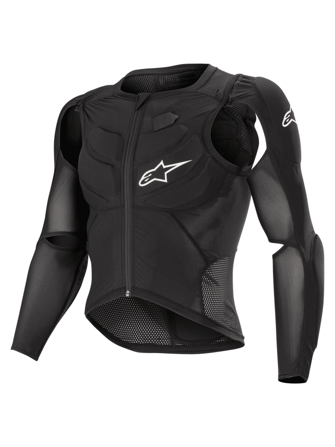 Mountain Bike Clothing: MTB Gear and Apparel | Alpinestars®