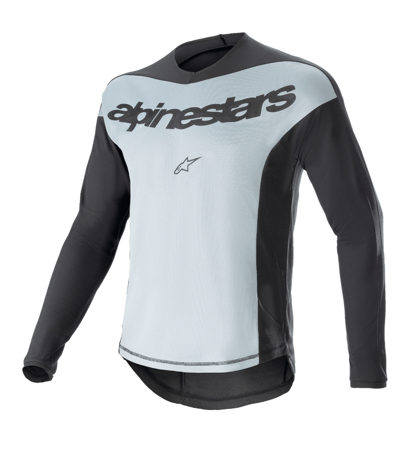 All Collections on Sale | Alpinestars® Official Website | Alpinestars ...