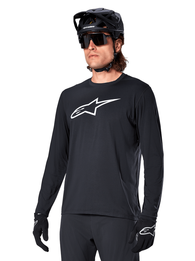 Mountain Bike Gear: Cycling Clothing and Accessories | Alpinestars ...