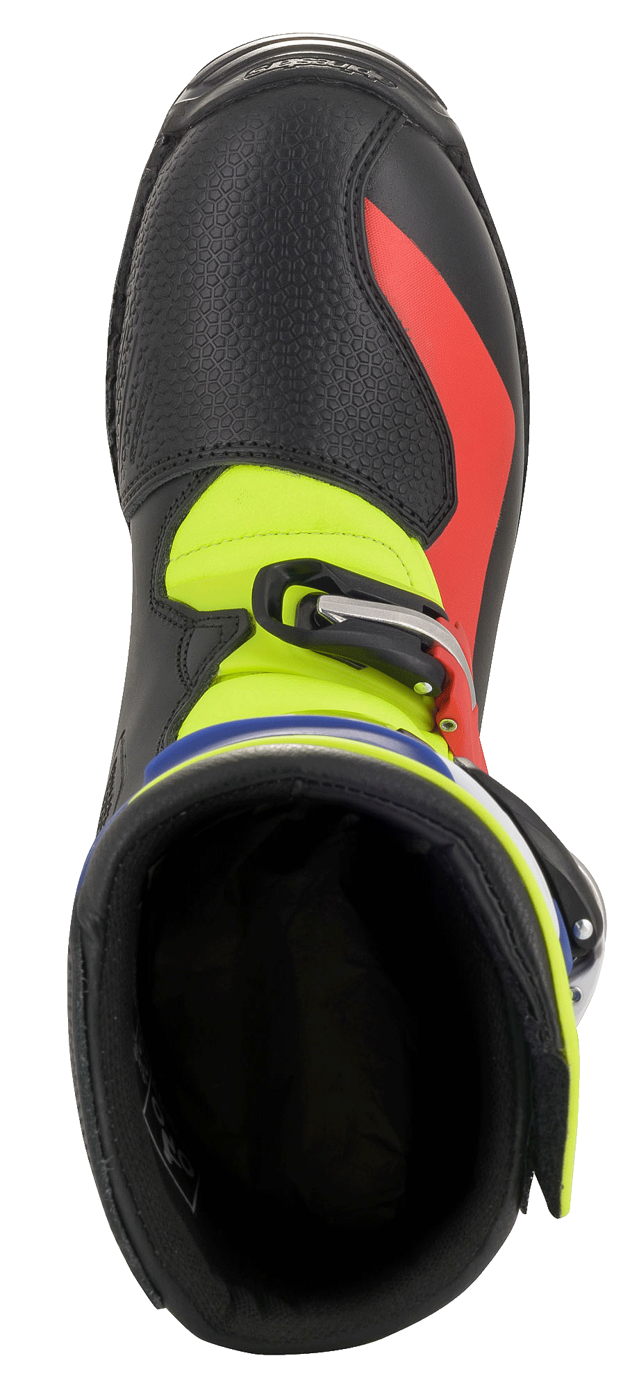Tech-T Boots | Alpinestars® Official Site