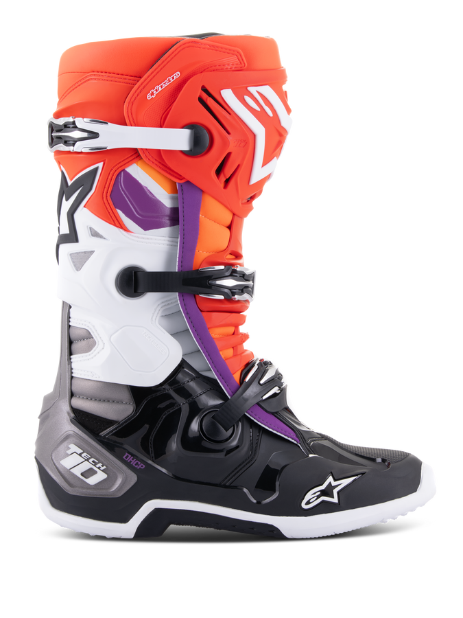MX: Motocross Apparel and Accessories | Alpinestars® | Alpinestars SpA