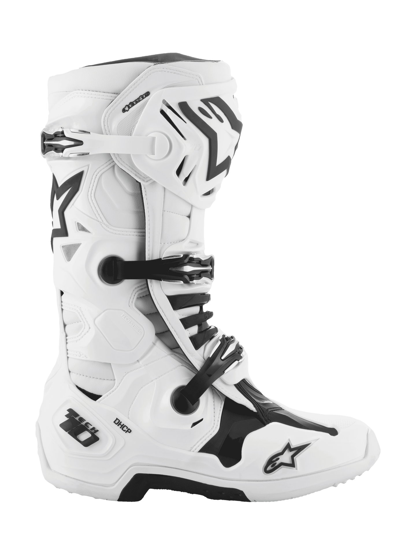 Tech 10 Boots | Alpinestars | Alpinestars® Official Site