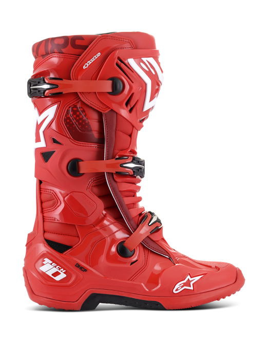 Motocross Boots | Alpinestars® Official Store