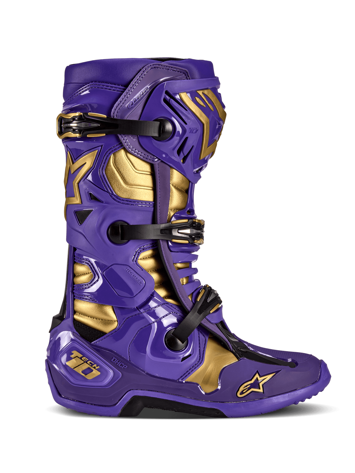 Motocross Boots | Alpinestars® Official Store | Alpinestars® Official Site