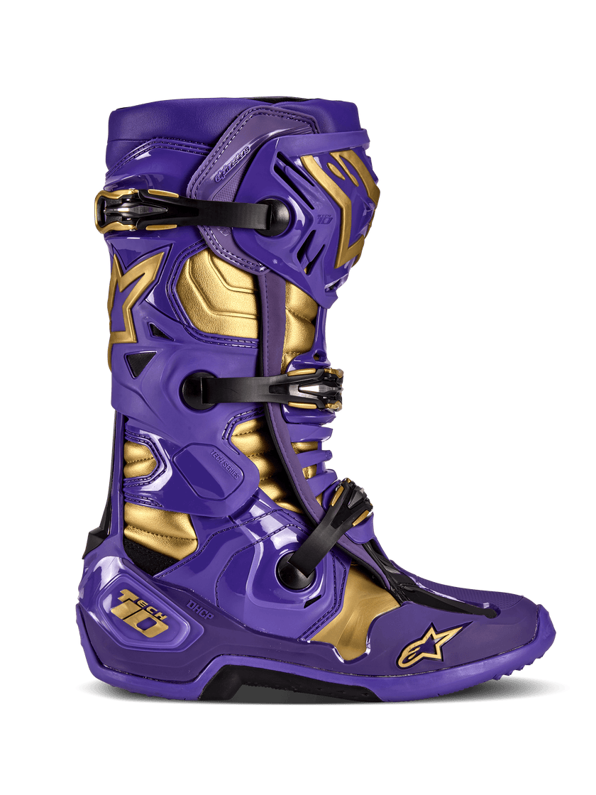 Motocross Boots | Alpinestars® Official Store | Alpinestars® Official Site
