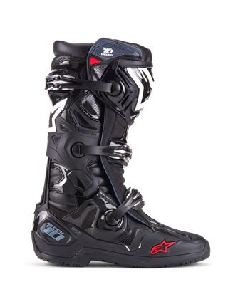 Motocross Boots: MX Shoes, Off Road Footwear | Alpinestars®