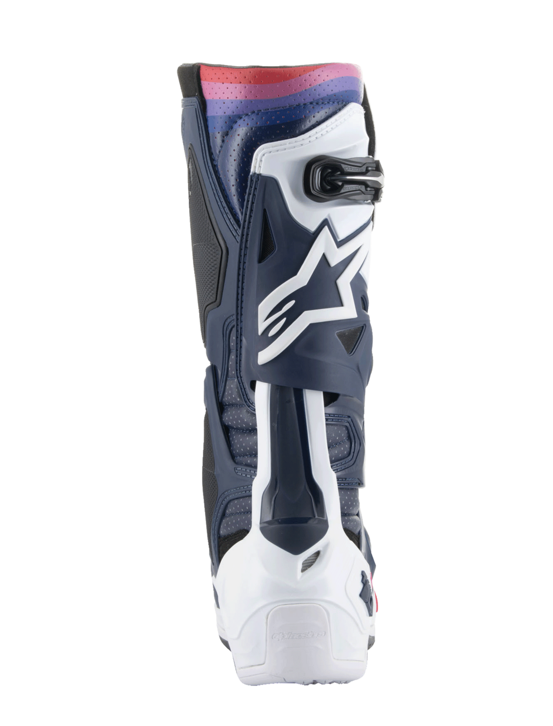 Tech 10 Supervented Boots | Alpinestars | Alpinestars® Official Site