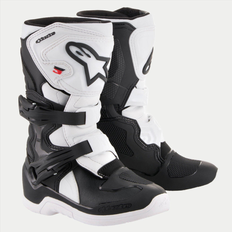 All Collections on Sale | Alpinestars® Official Website