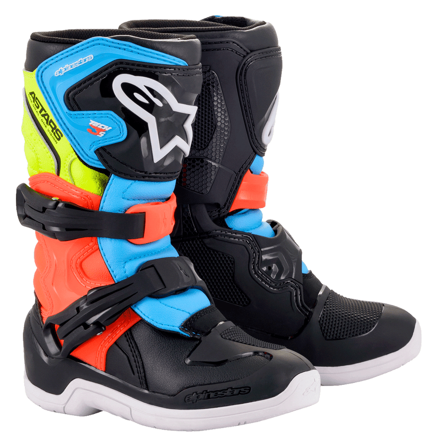 Tech-T Boots | Alpinestars