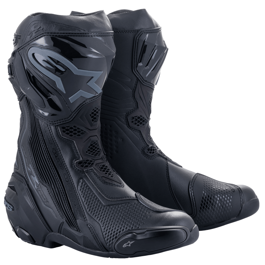 Road Motorbike Boots | Alpinestars® Official Store | Alpinestars ...