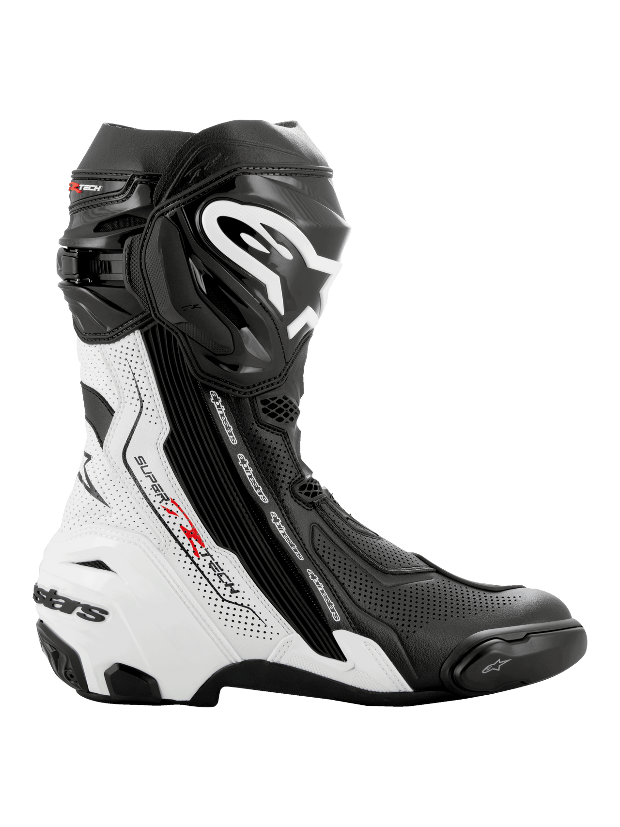 Motorcycle Footwear | Alpinestars® Official Site