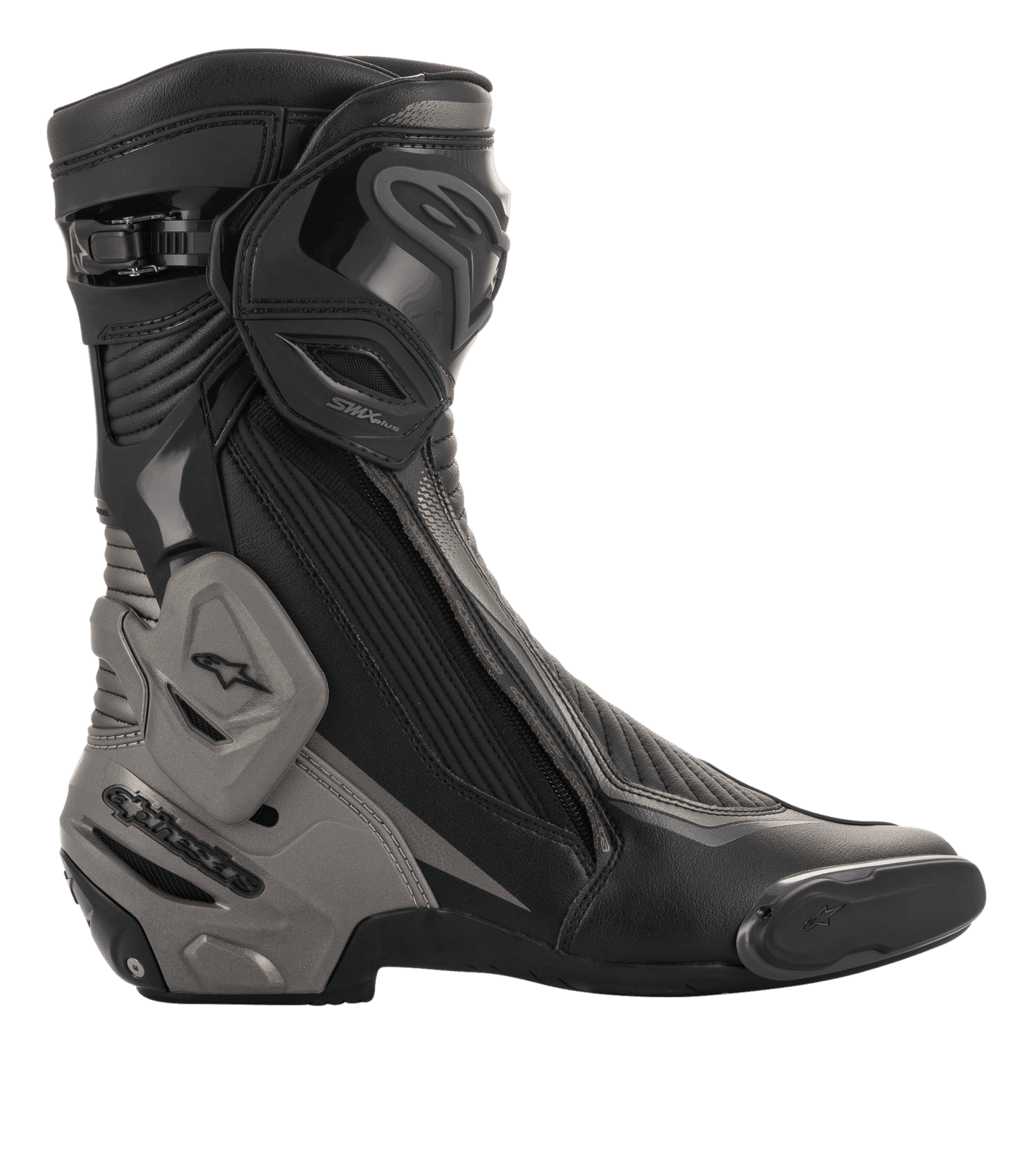 Smx Plus Boots | Alpinestars | Alpinestars® Official Site