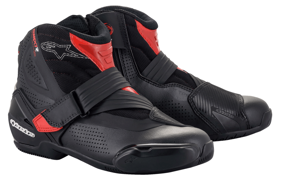 Motorbike Footwear | Alpinestars® Official Store | Alpinestars ...