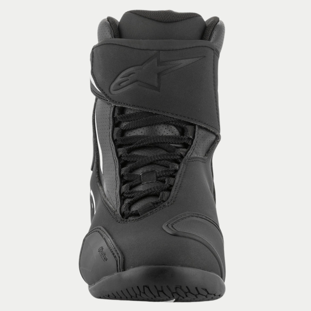 Fastback-2 Shoes | Alpinestars® Official Site