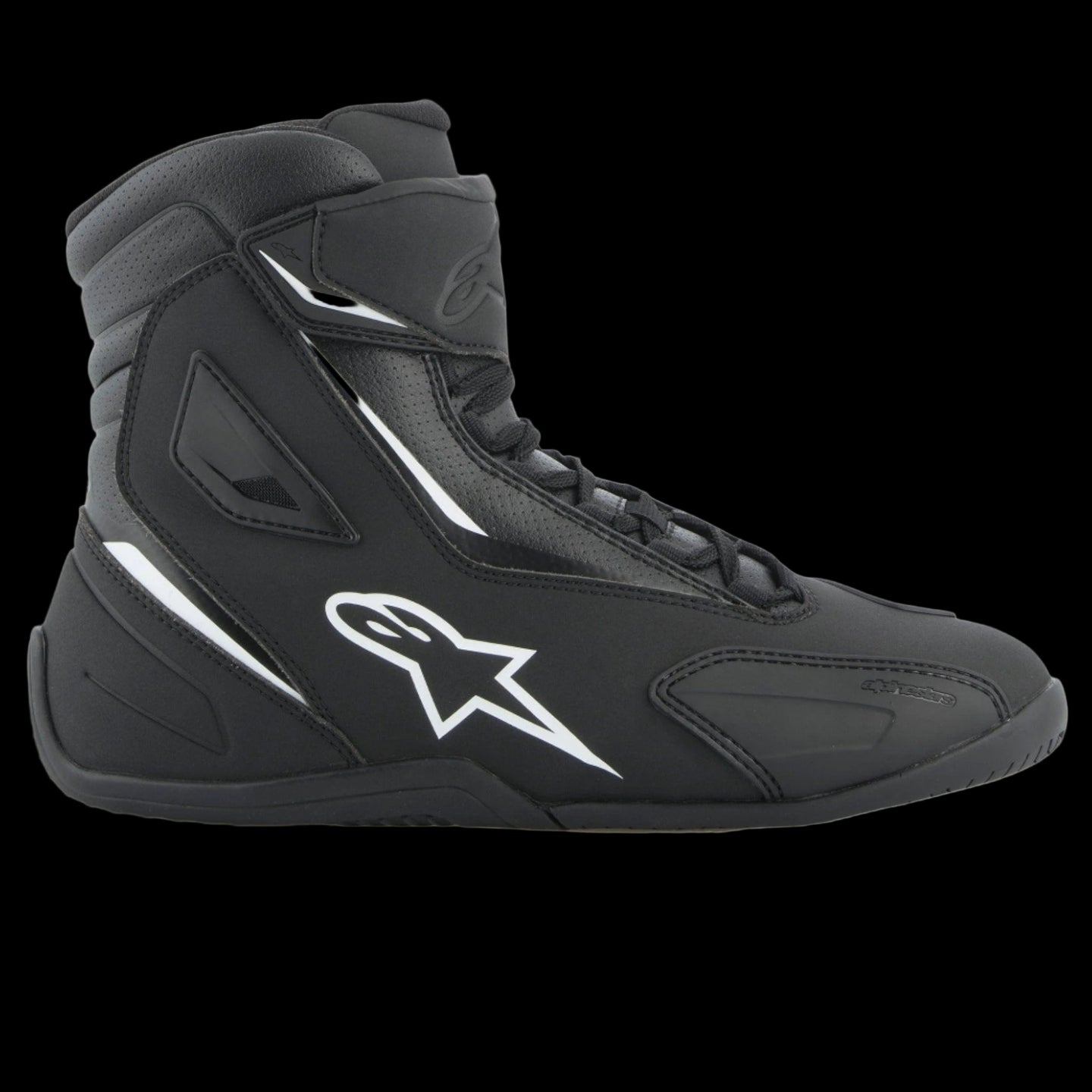 Fastback-2 Shoes | Alpinestars® Official Site