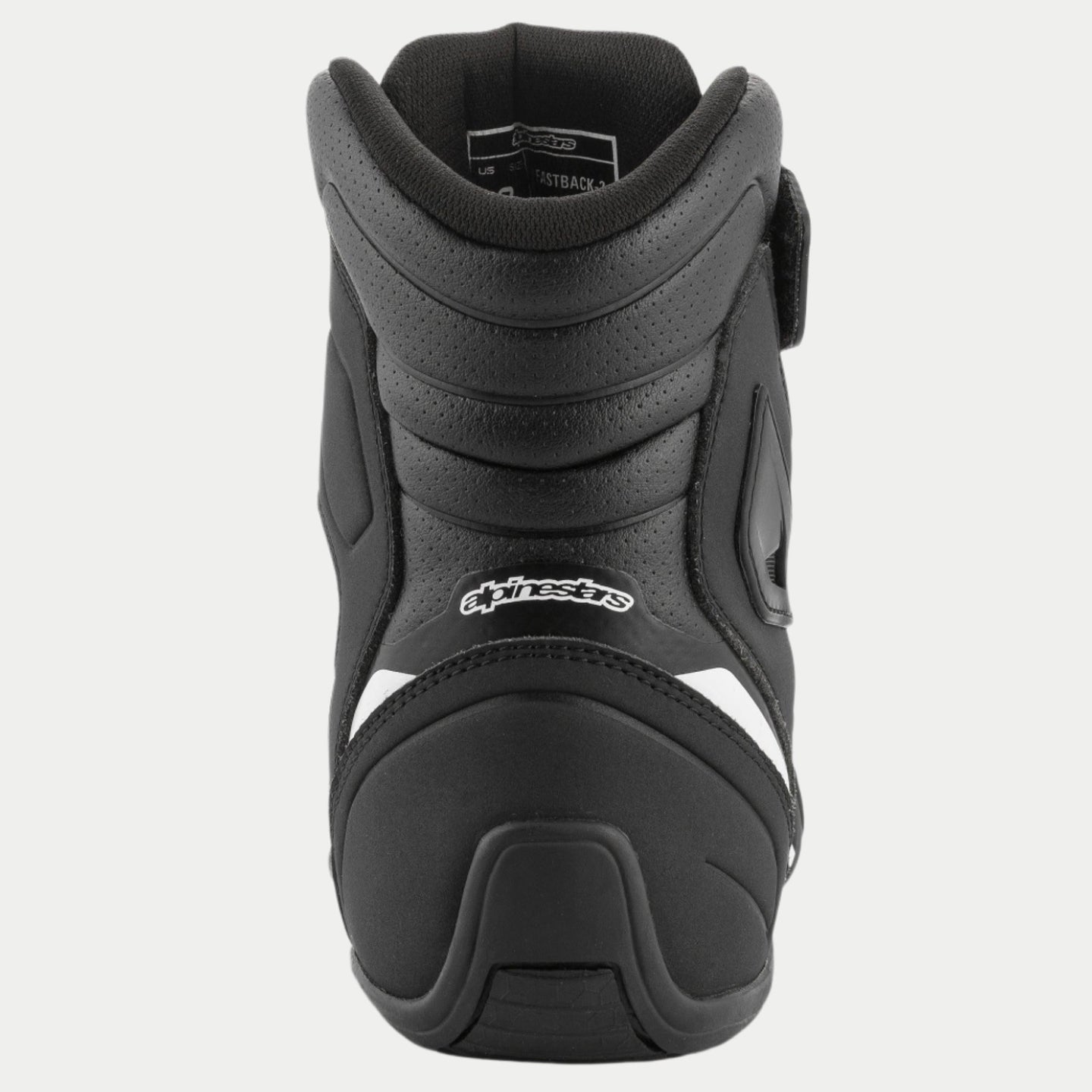 Fastback-2 Shoes | Alpinestars® Official Site