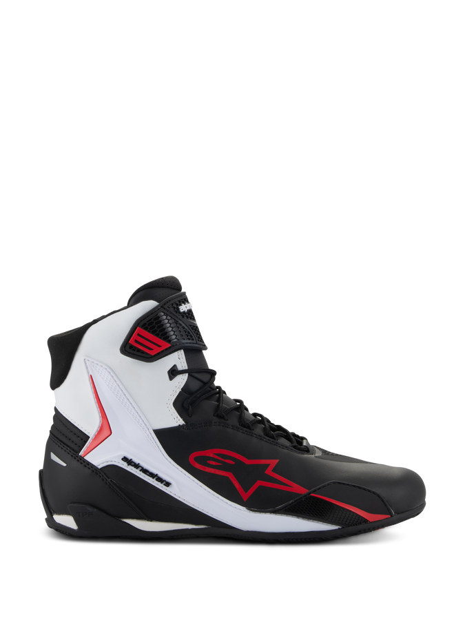 Motorcycle Footwear | Alpinestars® Official Store