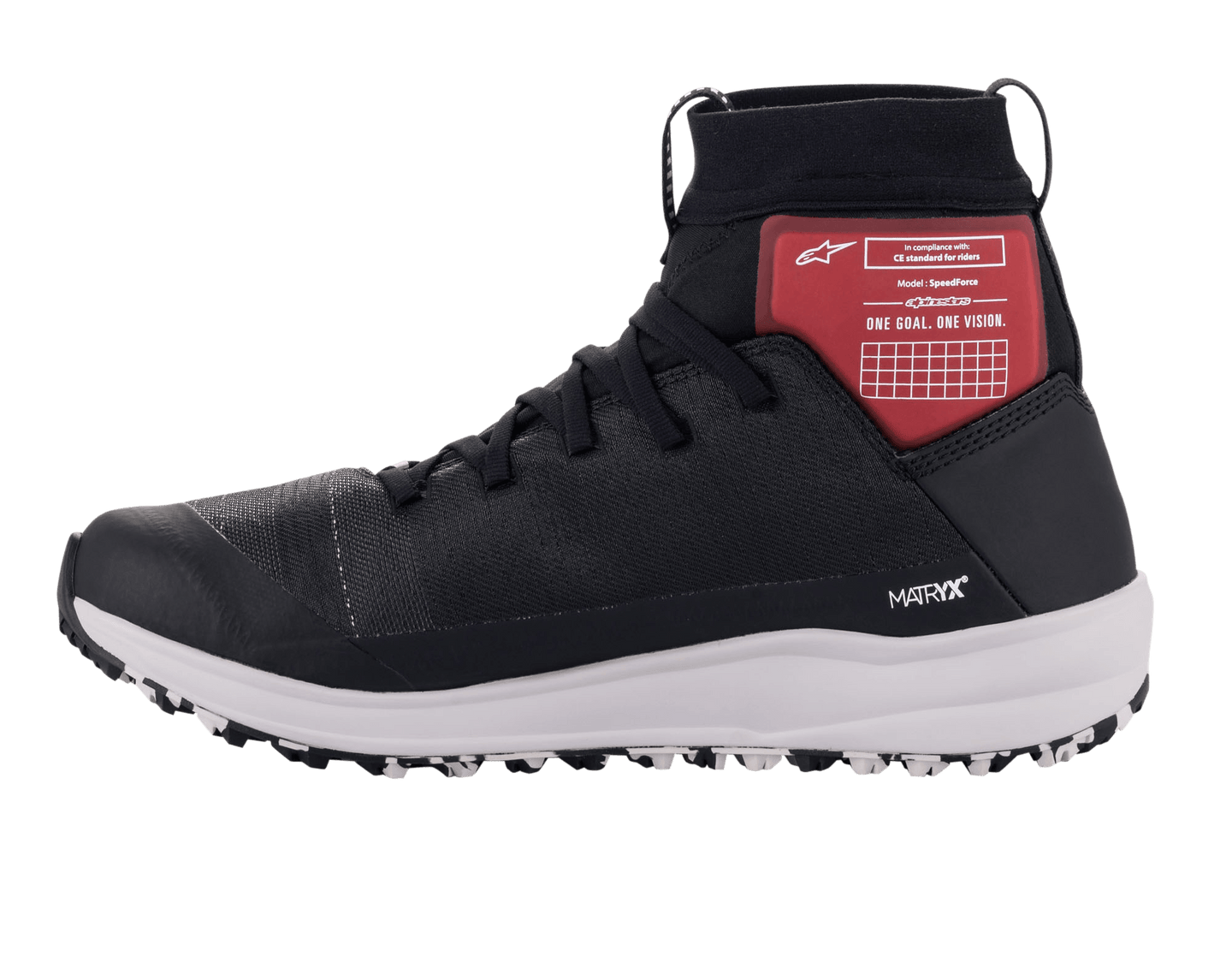 Speedforce Shoes | Alpinestars | Alpinestars® Official Site