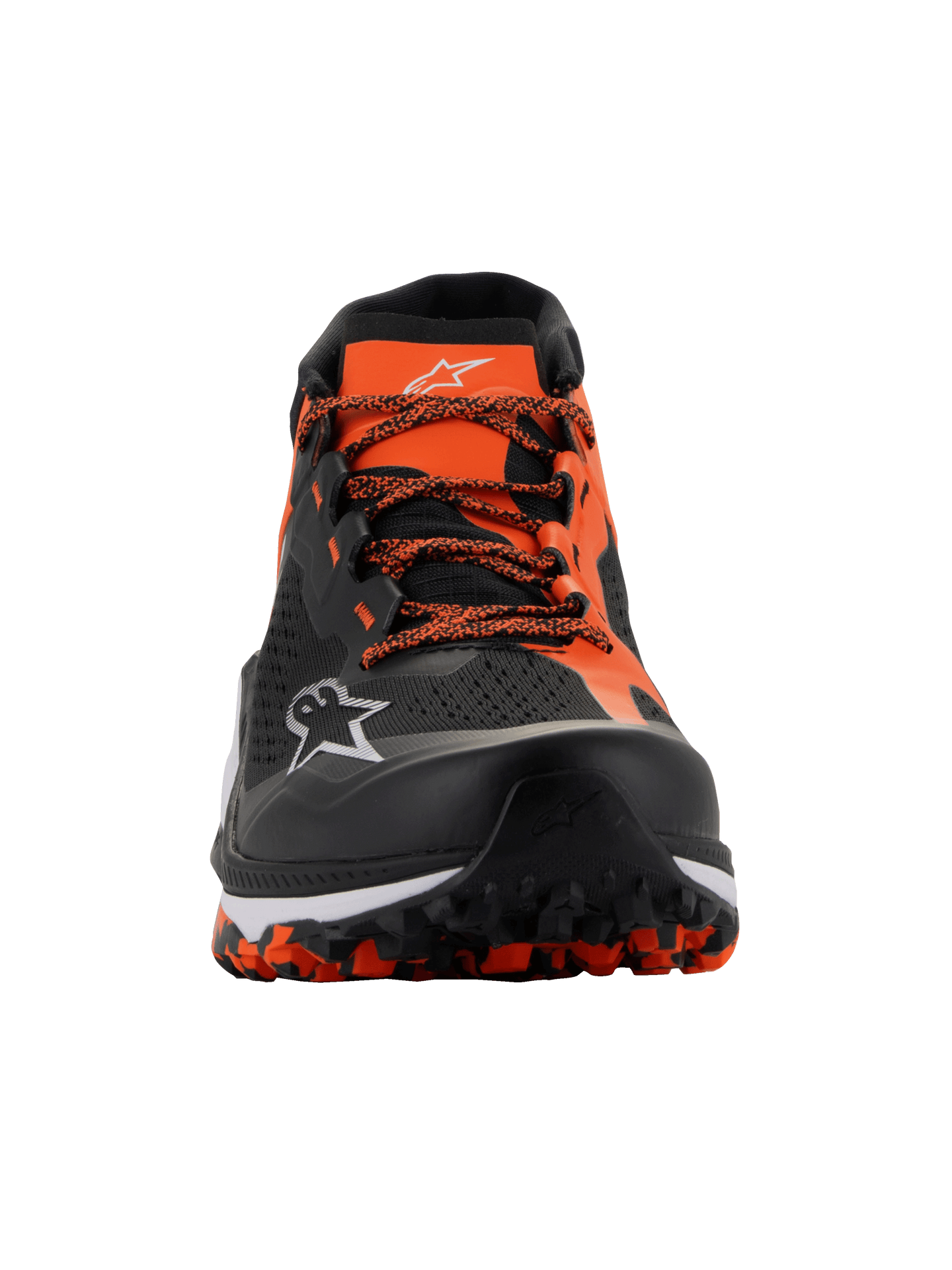 Meta XR V2 Shoes - BLACK SPORTSWEAR Boots | Alpinestars