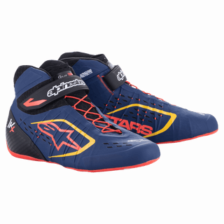 Karting Shoes: High Performance Kart Footwear | Alpinestars® | Page 2 ...