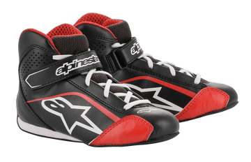 Karting Shoes: High Performance Kart Footwear | Alpinestars® | Page 2 ...
