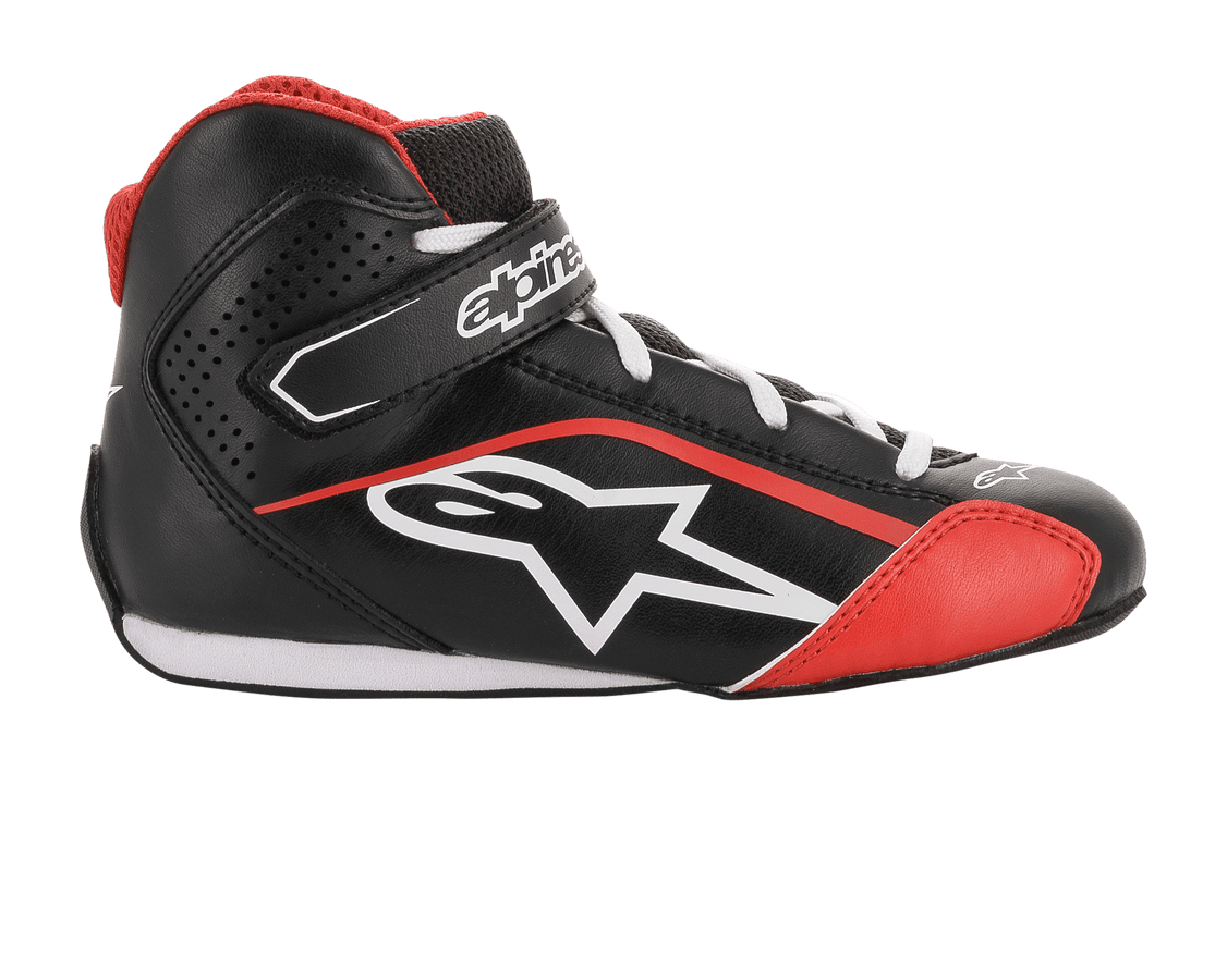 Karting Shoes: High Performance Kart Footwear | Alpinestars® | Page 2 ...