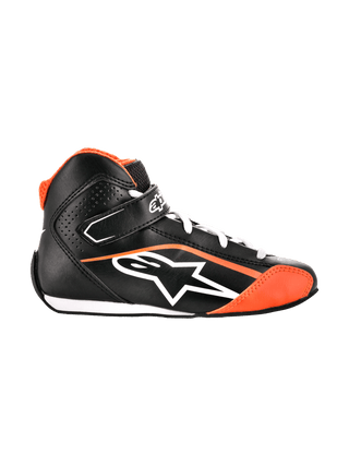Karting Shoes: High Performance Kart Footwear | Alpinestars® | Page 2 ...