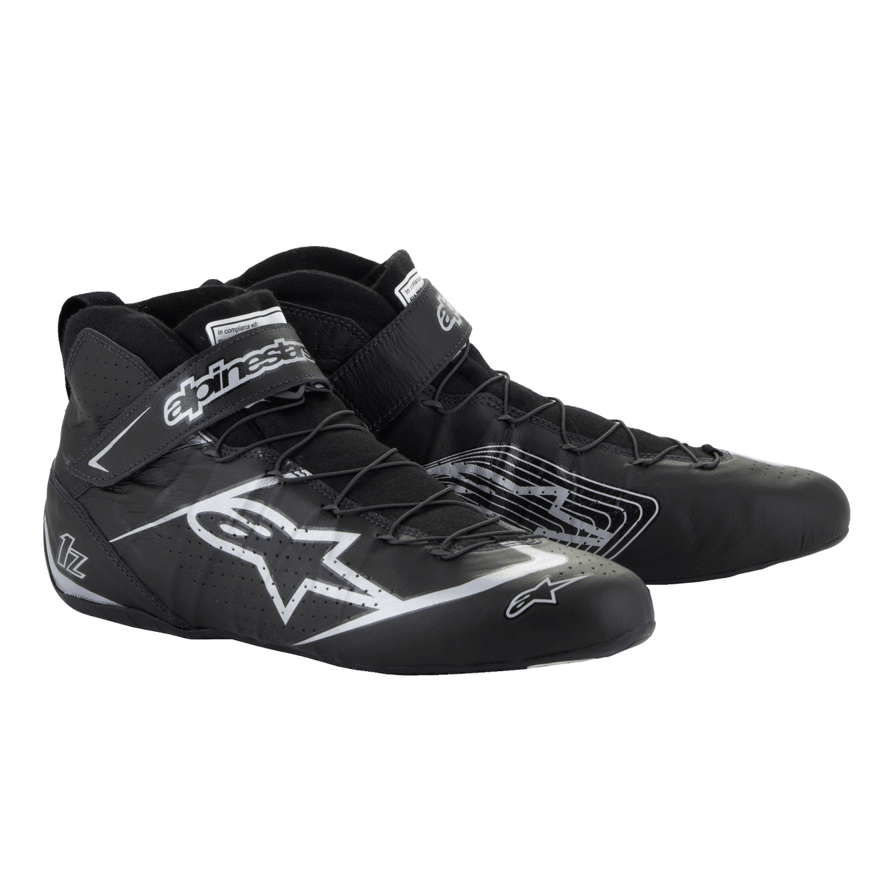 Auto Footwear | Alpinestars® Official Store | Alpinestars® Official Site