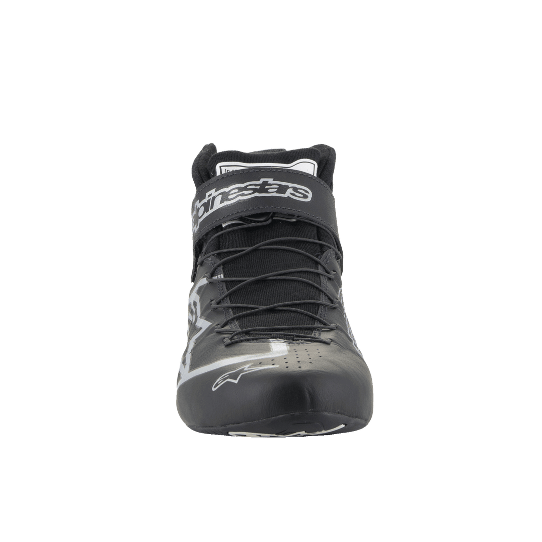 Auto Footwear | Alpinestars® Official Site