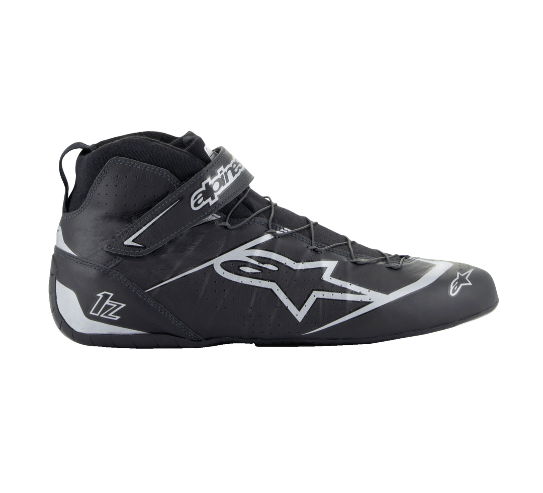 Auto Footwear | Alpinestars® Official Site