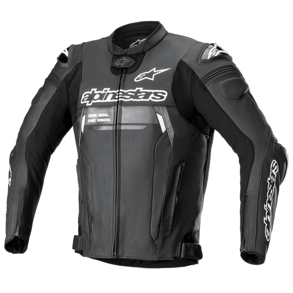 Road Motorbike Clothing | Alpinestars® Official Website | Alpinestars ...