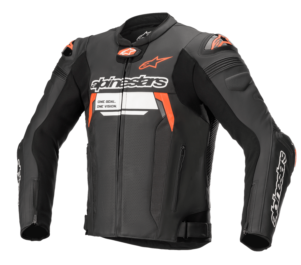 Road Motorbike Clothing | Alpinestars® Official Website | Alpinestars ...