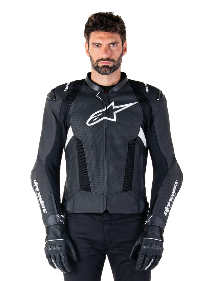 Motorcycle Gear, Clothing, and Protective Apparel | Alpinestars ...
