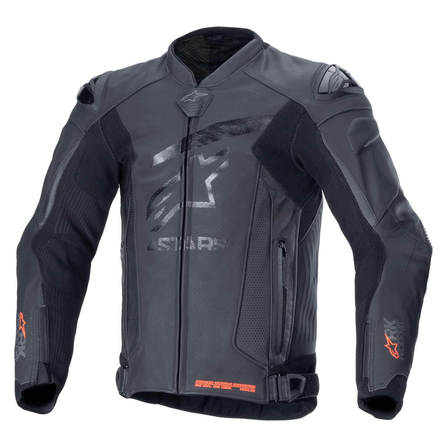 Motorbike Jackets | Alpinestars® Official Store | Alpinestars® Official ...