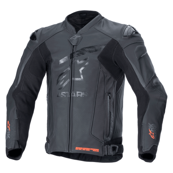 Road Motorbike Clothing | Alpinestars® Official Website | Alpinestars ...