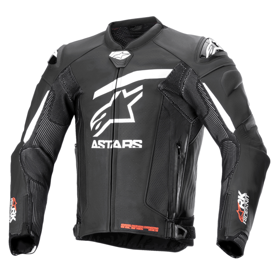 Motorbike Clothing | Alpinestars® Official Store | Alpinestars ...