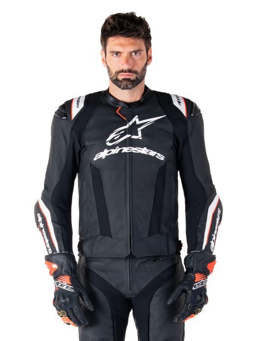 Motorcycle Gear, Clothing, and Protective Apparel | Alpinestars ...